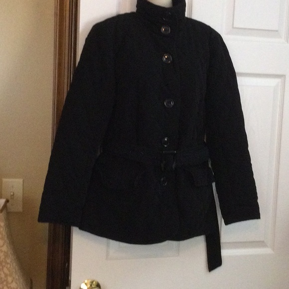 Geoffrey Beene | Jackets & Coats | Geoffrey Beene Sport Jacket | Poshmark